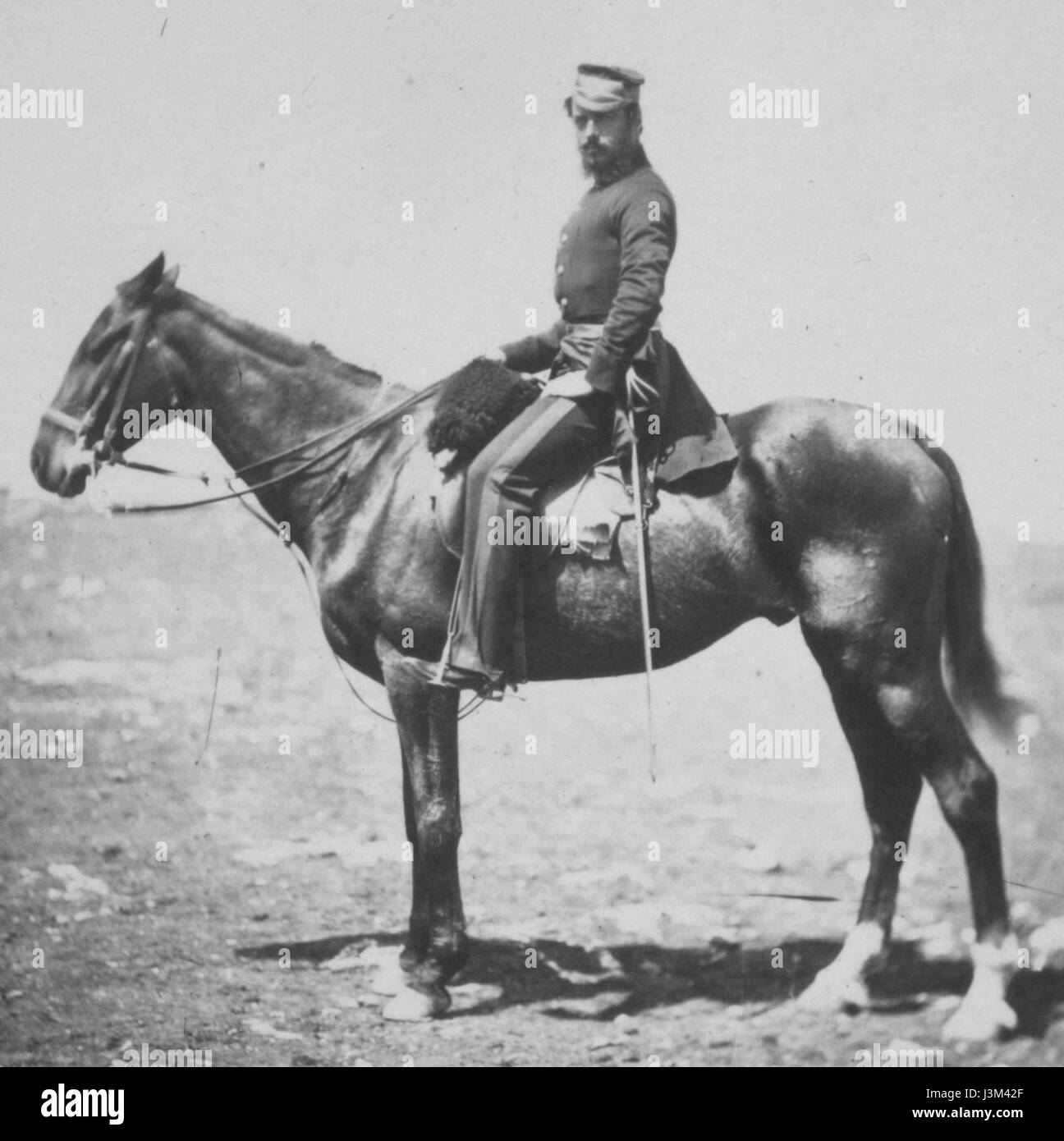 Henry Hugh Clifford (1867-1923) was a British colonial officer and writer known for his service ...