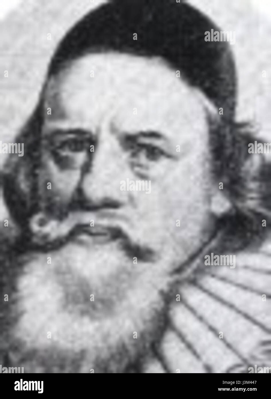 Gerner High Resolution Stock Photography and Images - Alamy