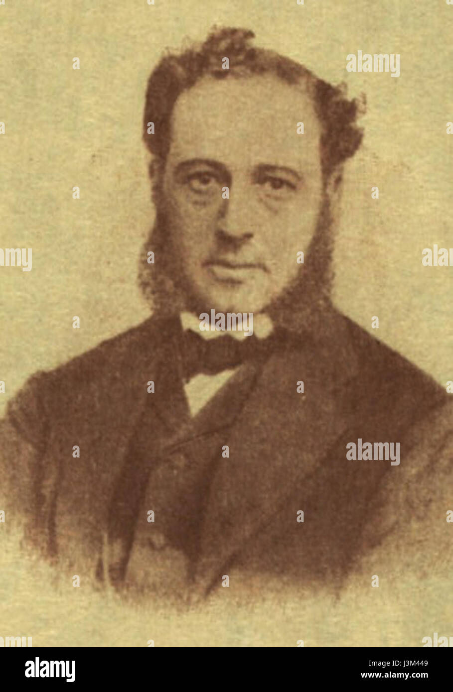 Henry Harrisse was a prominent 19th-century historian and geographer ...