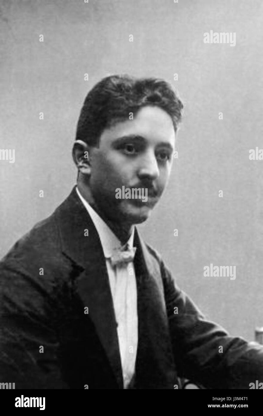 Old huszar hi-res stock photography and images - Alamy