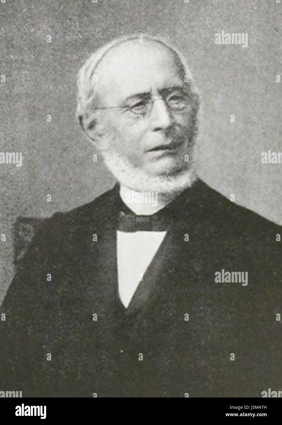 Philology illustration hi-res stock photography and images - Alamy