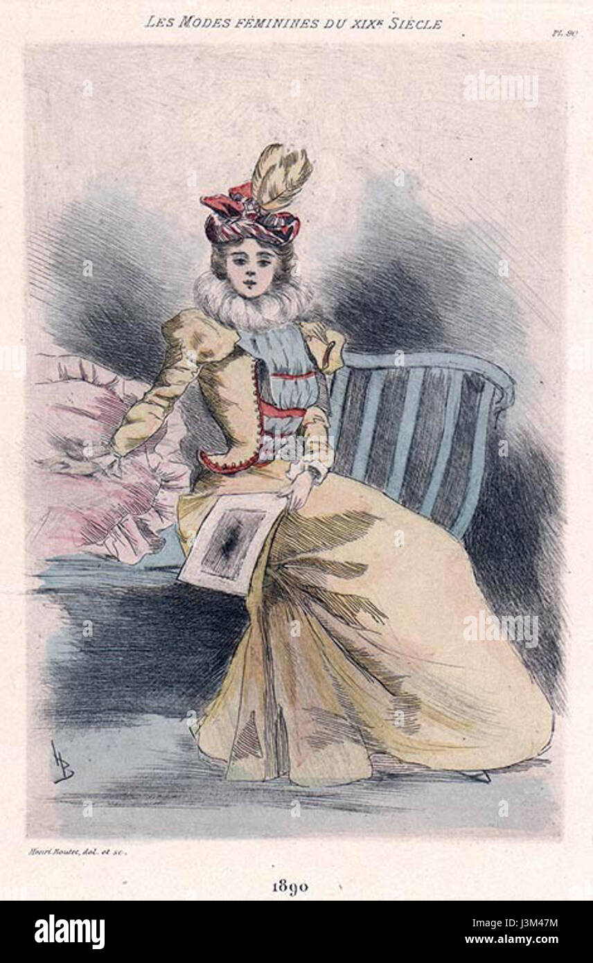 Henri Boutet was a renowned French illustrator and lithographer, known ...
