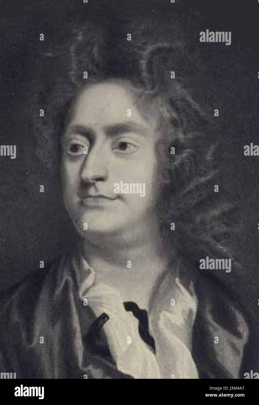 Purcell map hi-res stock photography and images - Alamy