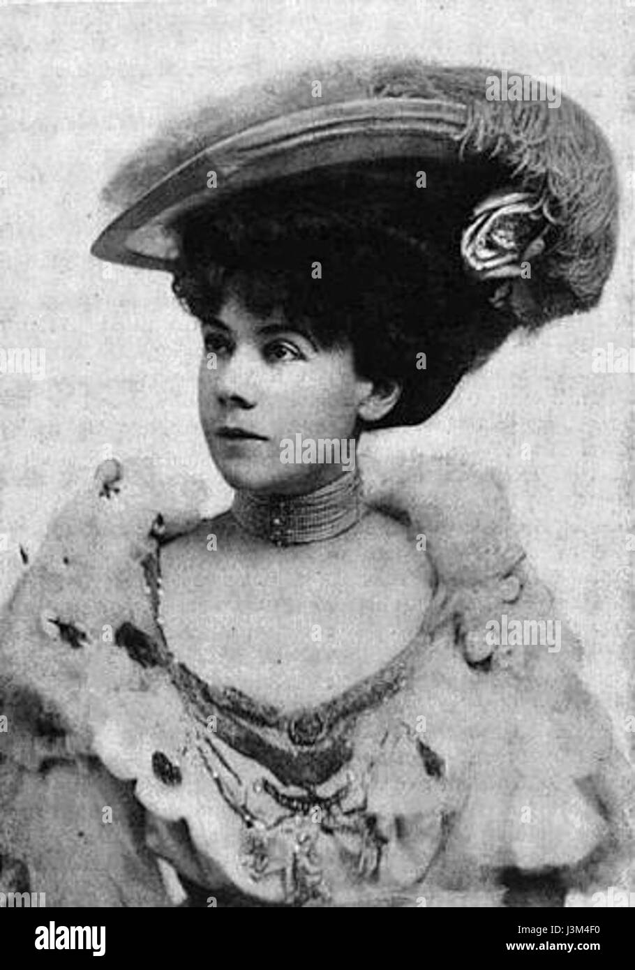 Map of ida hi-res stock photography and images - Alamy