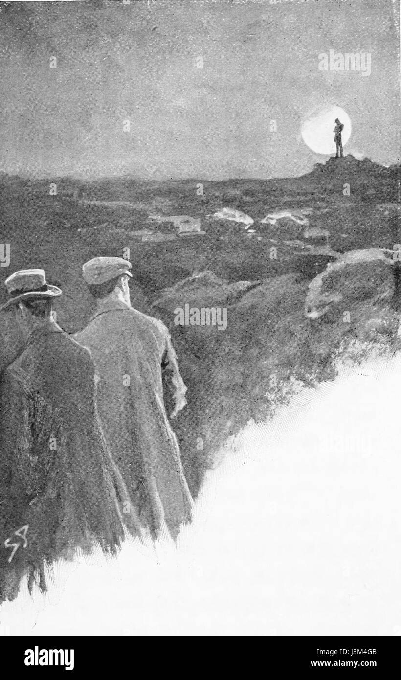 Houn hi-res stock photography and images - Alamy