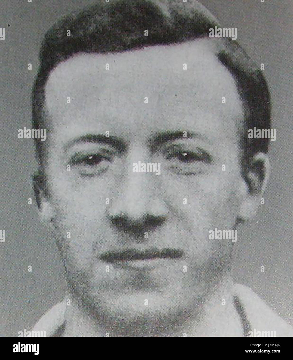 Huug de Groot, also known as Hugo Grotius, was a prominent 17th-century ...