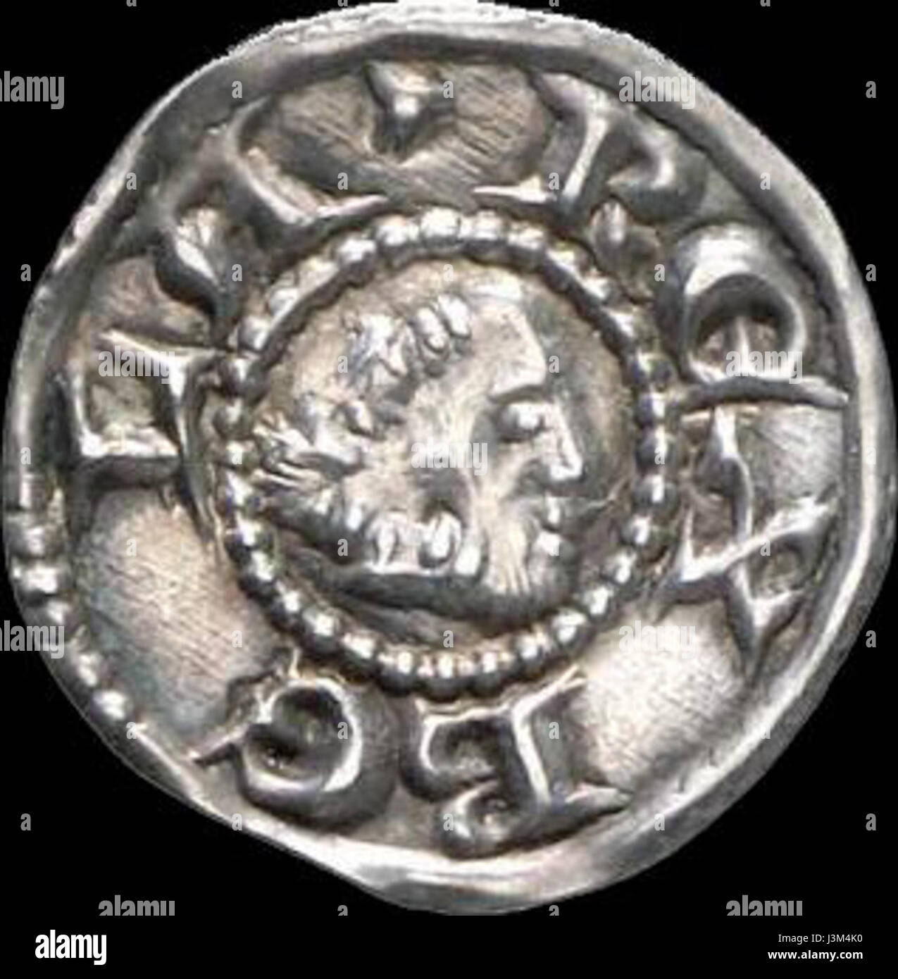 Old huszar hi-res stock photography and images - Alamy