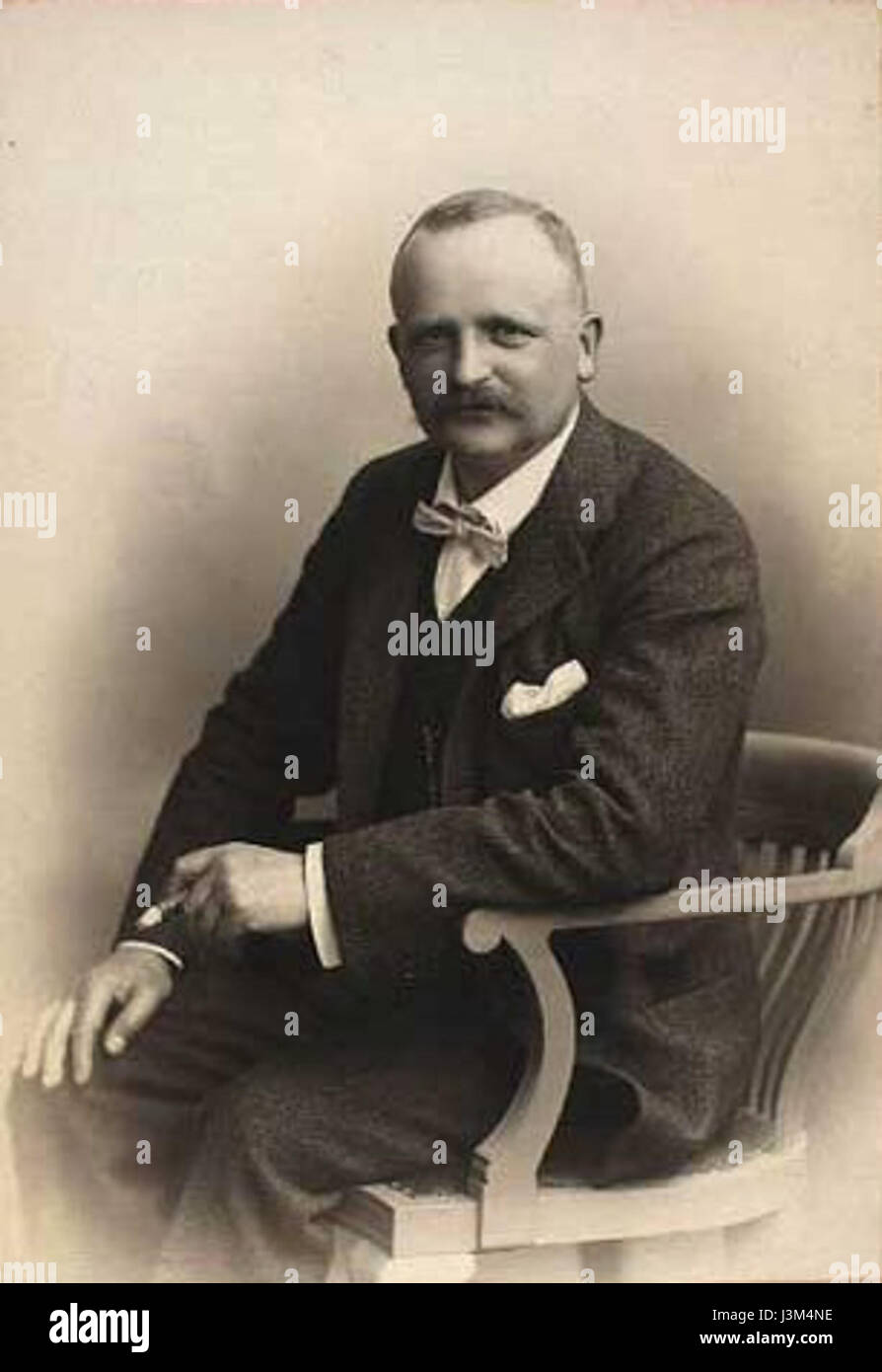 Kampmann hi-res stock photography and images - Alamy Kampmann hi-res stock photography and images - Alamy