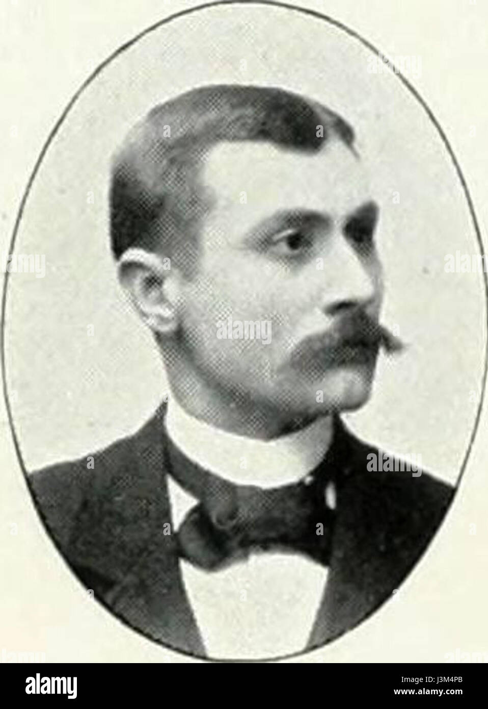 Brodin hi-res stock photography and images - Alamy