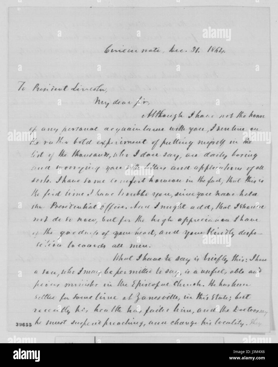 Politics letter Black and White Stock Photos & Images - Alamy