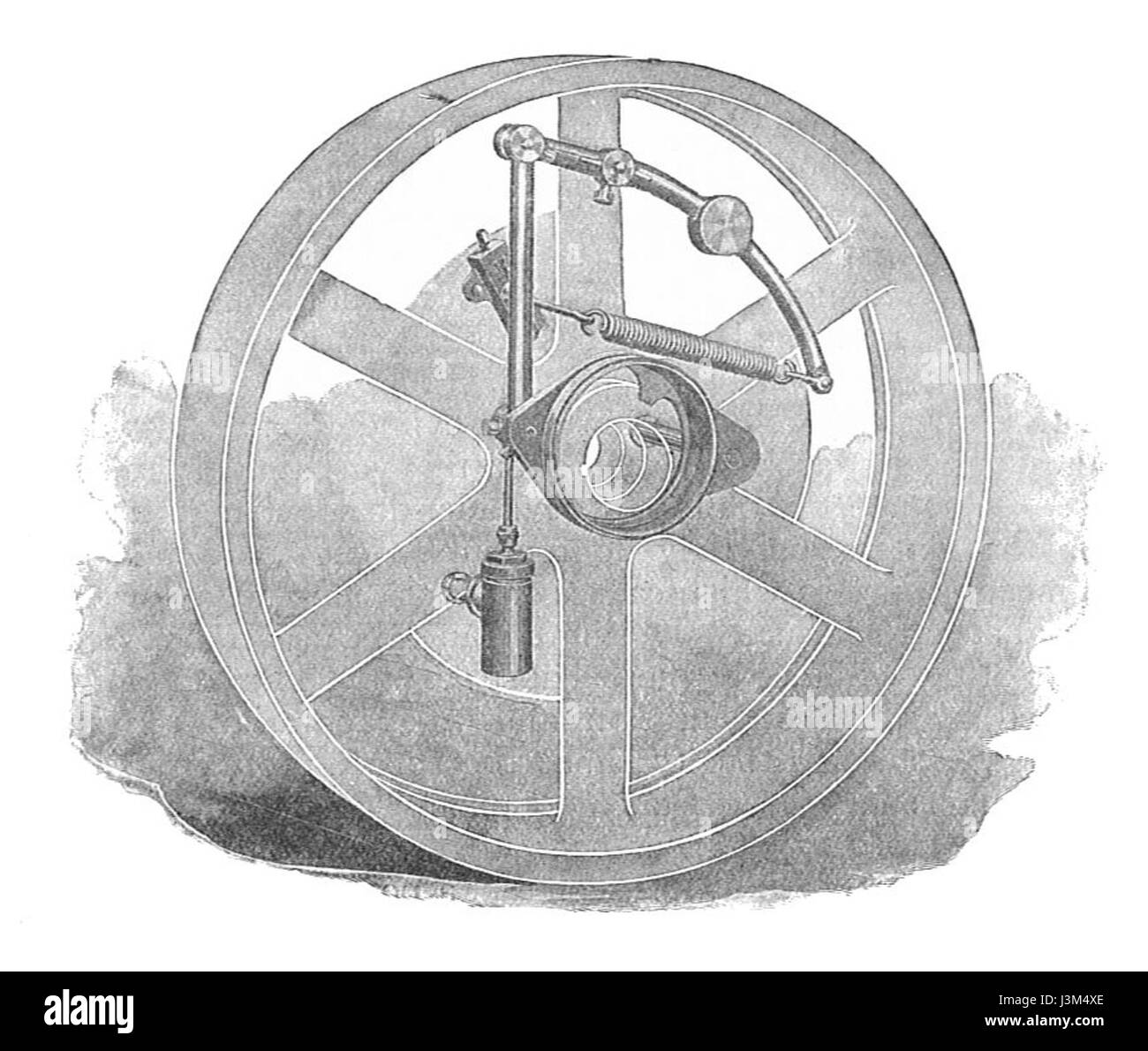 Inertia design Black and White Stock Photos & Images - Alamy