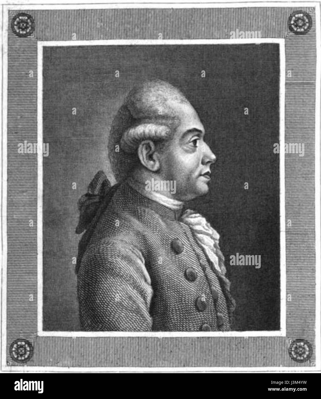 Helfrich hi-res stock photography and images - Alamy