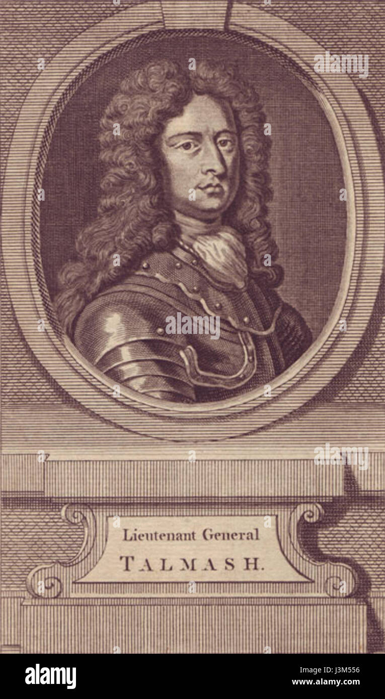 Lgen High Resolution Stock Photography and Images - Alamy