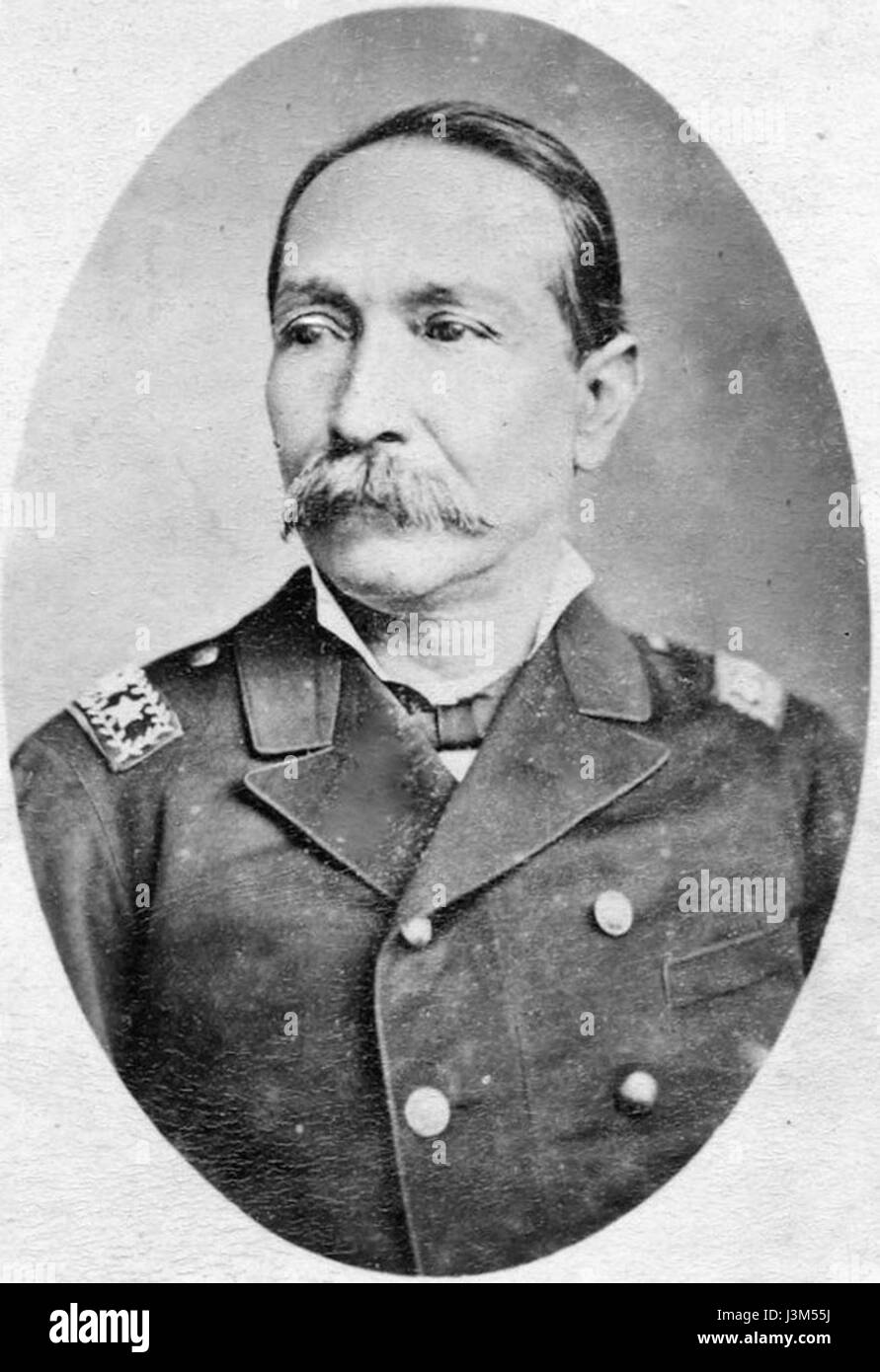 The term 'Ggqc' does not provide clear context. Additional ...