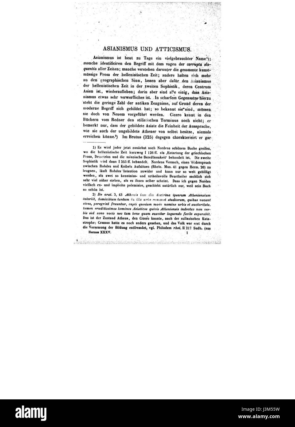 Hermes design Cut Out Stock Images & Pictures - Alamy