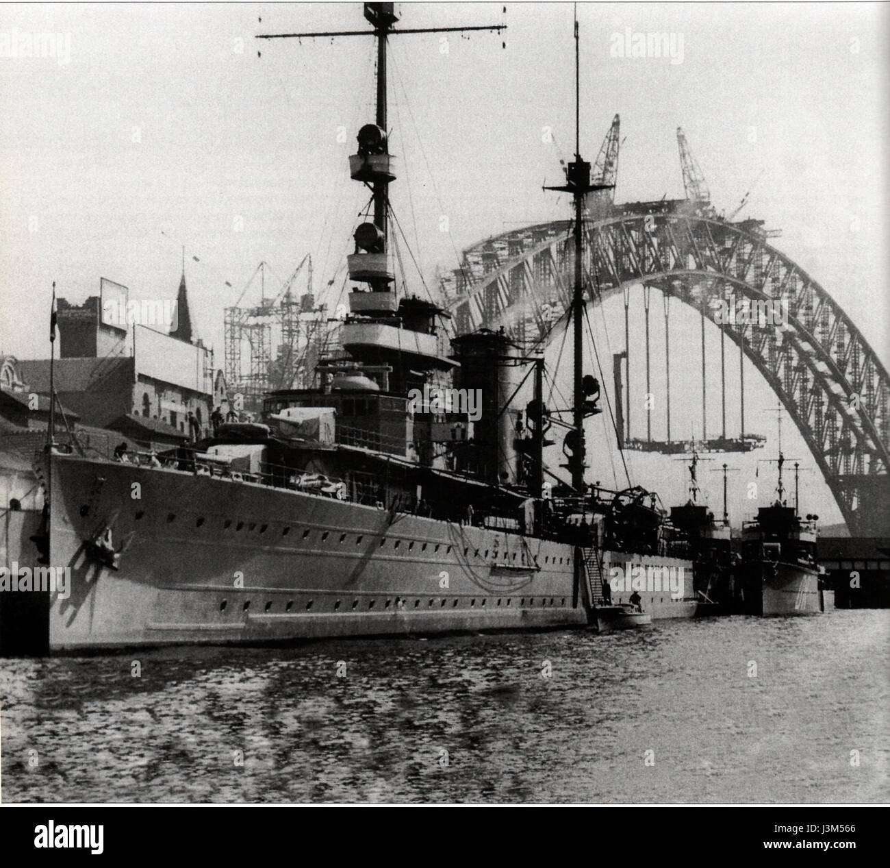 The Hr. Ms. Java was a Dutch Royal Navy ship, known for its involvement ...