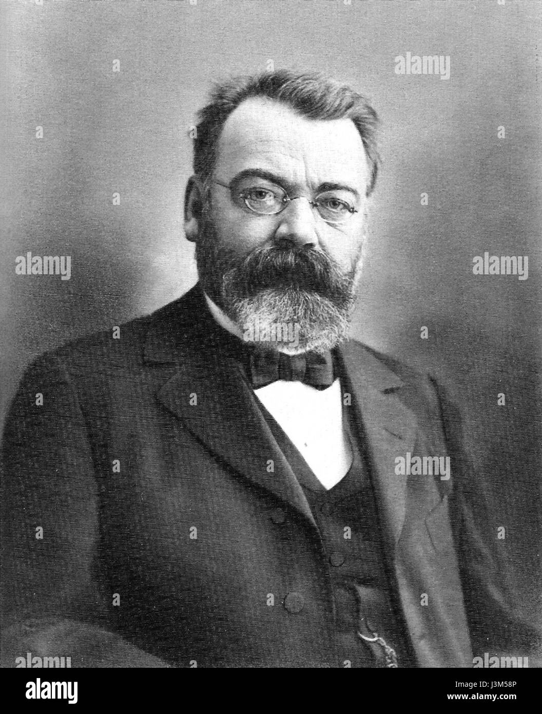 Hans wilhelm hi-res stock photography and images - Alamy