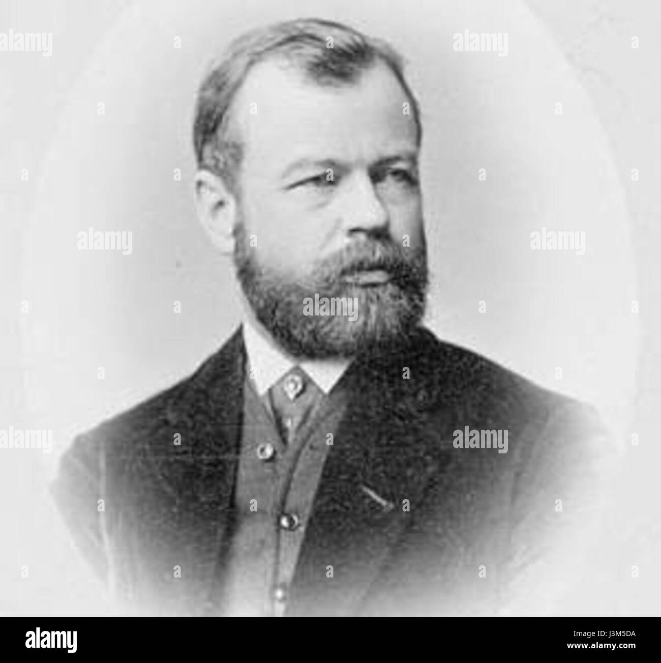 Herbert Stone MacDonald was an influential figure in American business ...