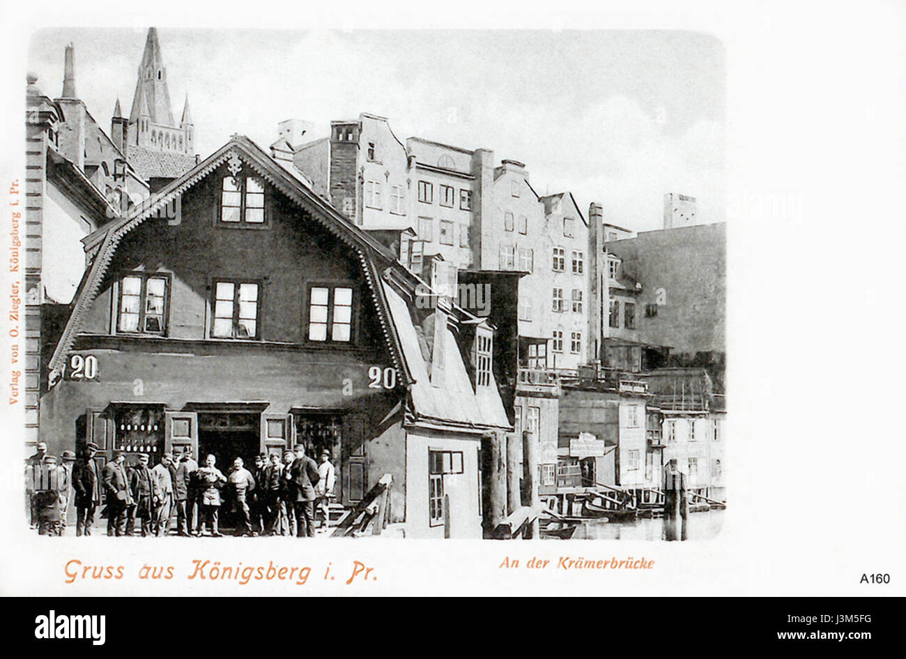 ID003252 refers to a specific identifier for an image or artifact related to the Ander ...