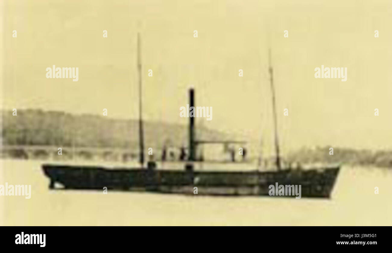 Grappler hi-res stock photography and images - Alamy