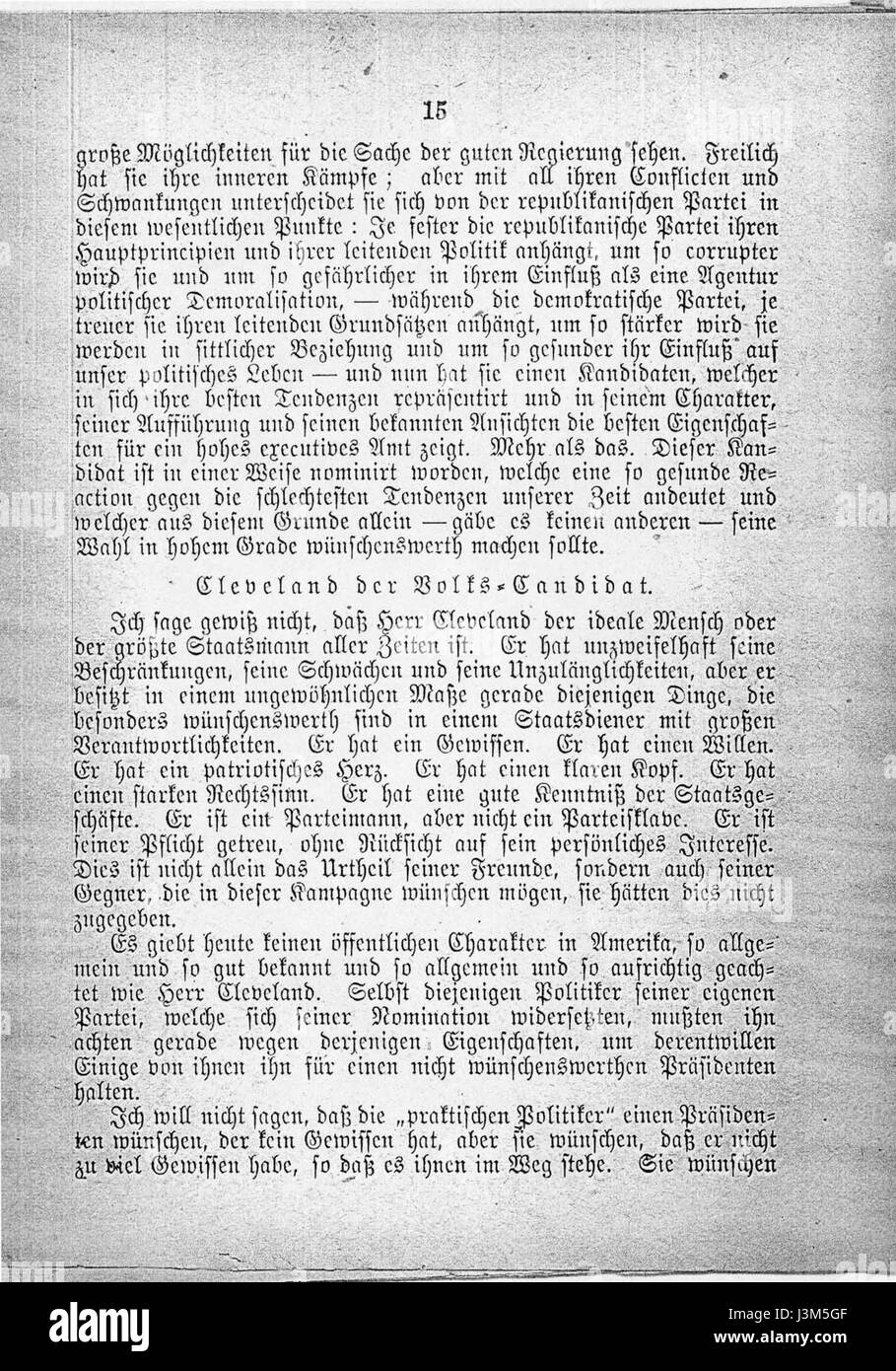 Portrait second president united Black and White Stock Photos & Images ...