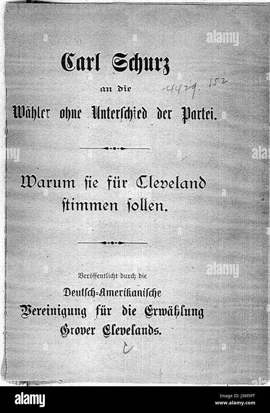 P01 Black and White Stock Photos & Images - Alamy