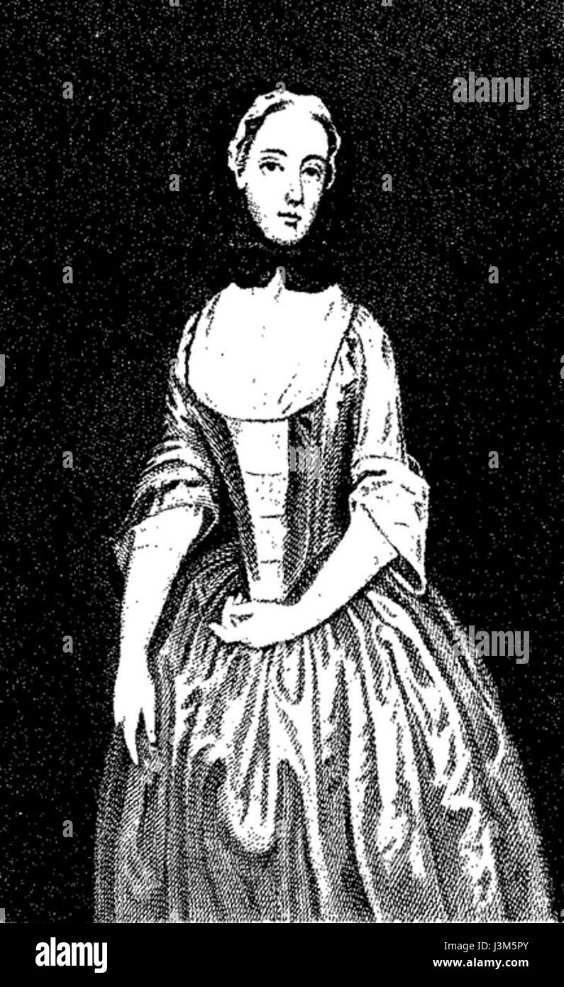 Springett hi-res stock photography and images - Alamy