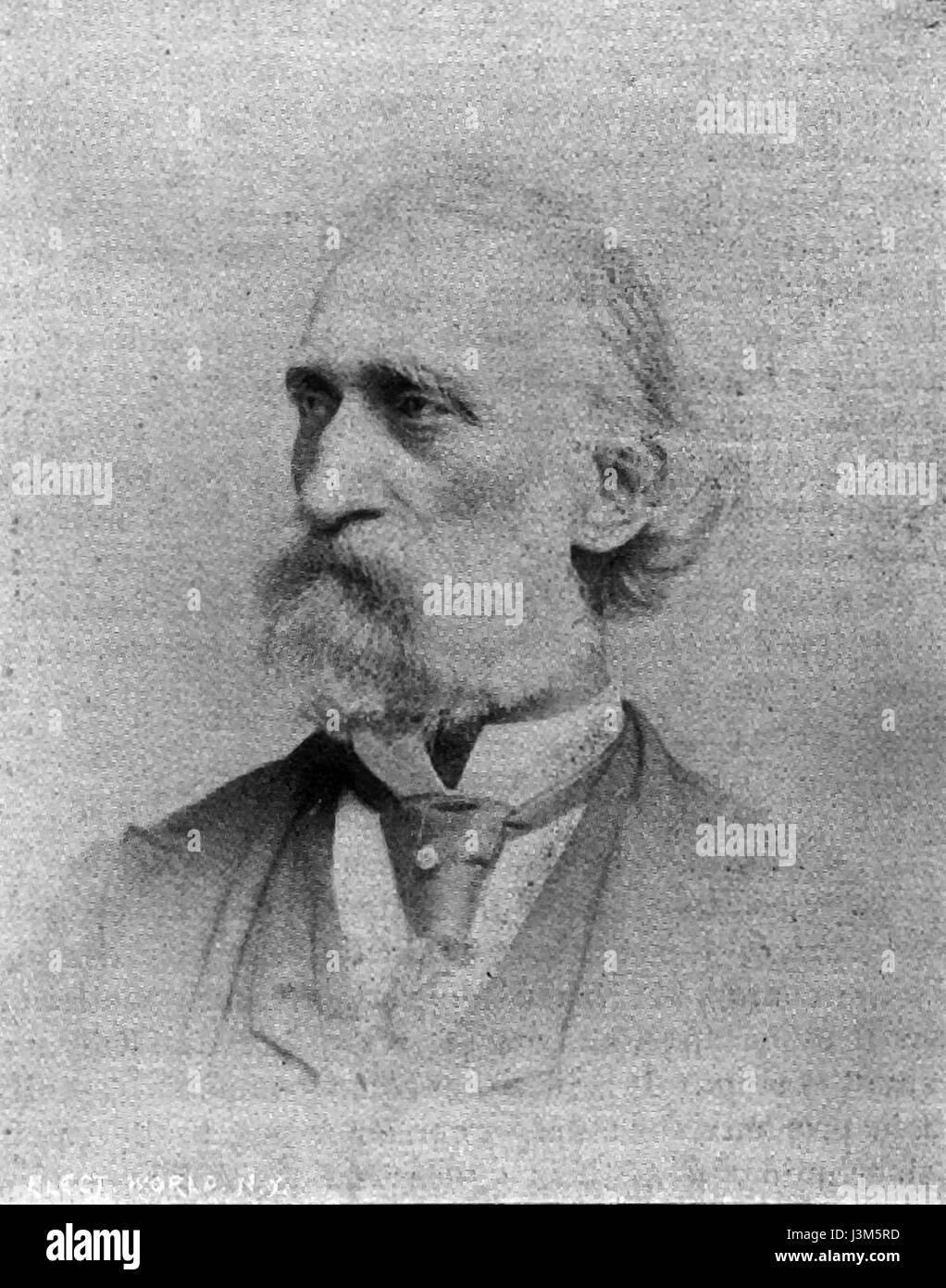 Heinrich Goebel (1893) was a prominent figure in the development of ...