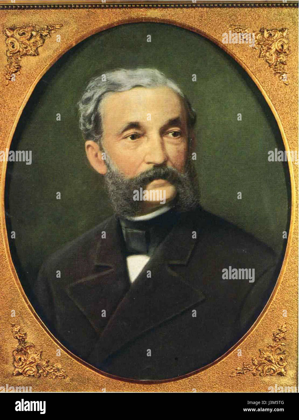 Westermann map hi-res stock photography and images - Alamy