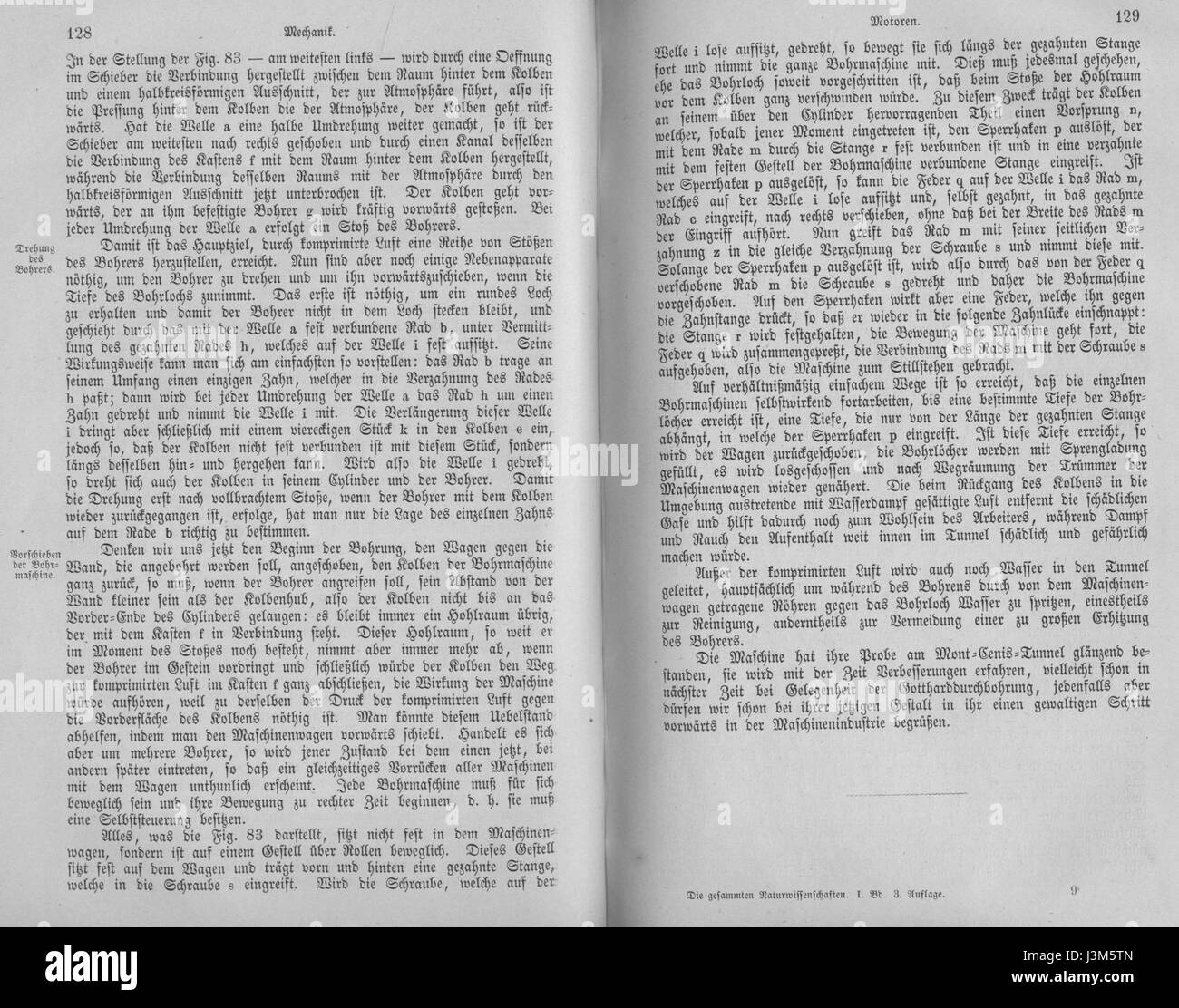 Scientific and cultural organization Black and White Stock Photos ...