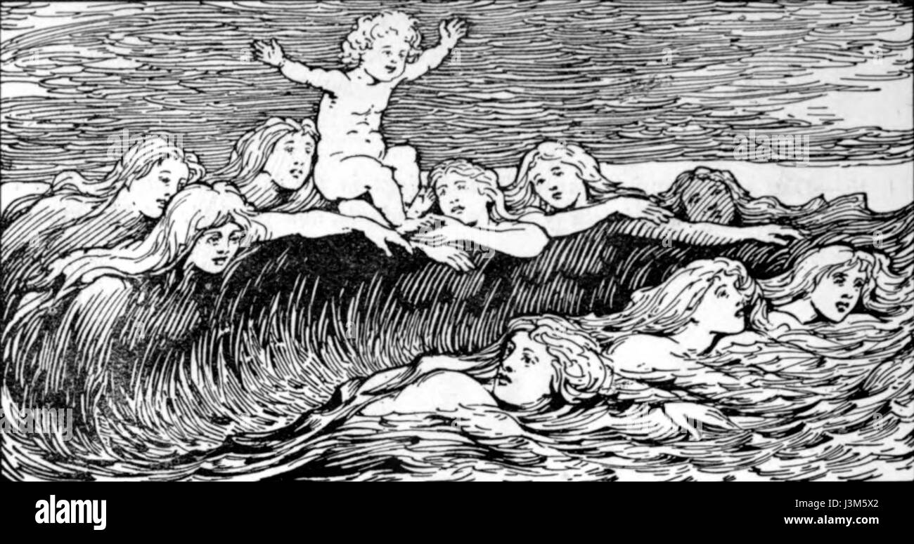 Giantesses hi-res stock photography and images - Alamy