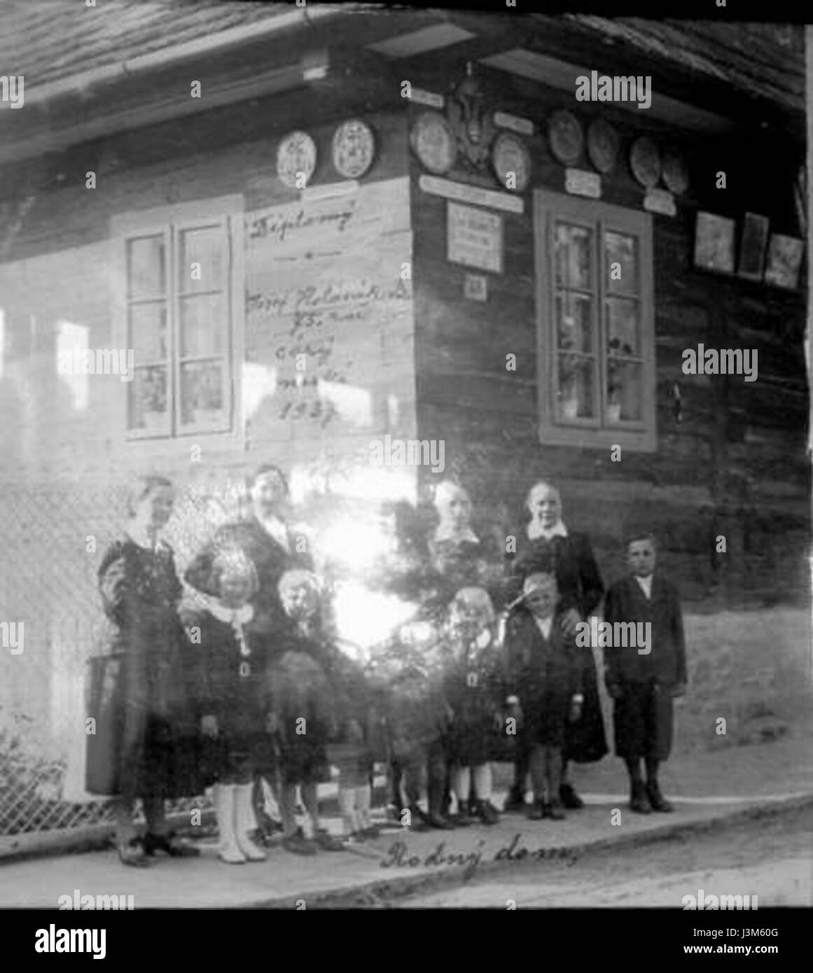 Holanik3 is an unspecified term that may refer to an item, person, or concept related to a ...