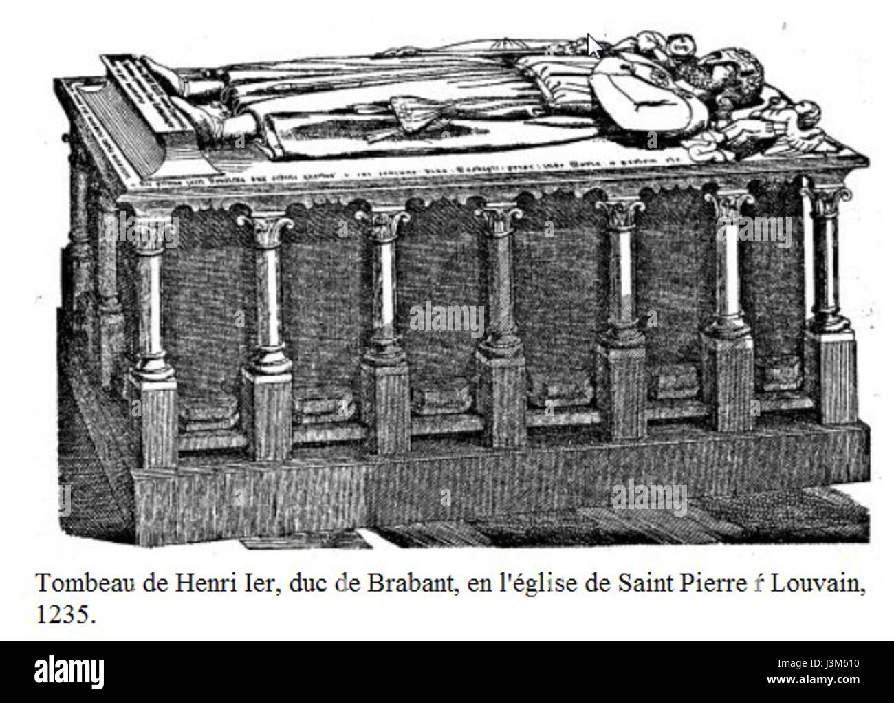 News tomb Cut Out Stock Images & Pictures - Alamy