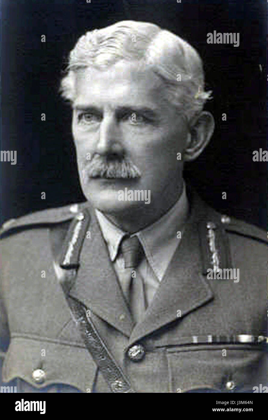 Map of montague hi-res stock photography and images - Alamy