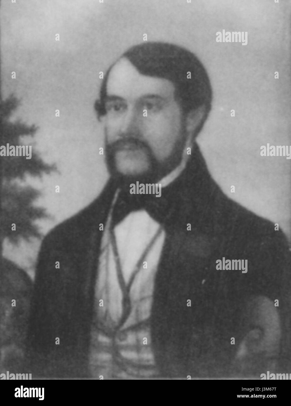 Map Of Mayer Black and White Stock Photos & Images - Alamy