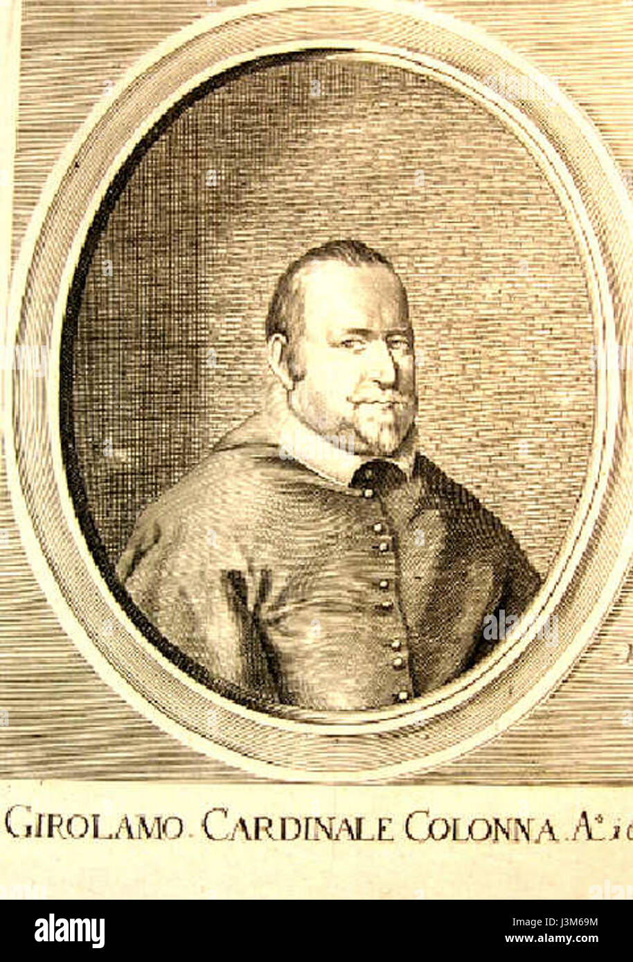 Colonna colonna colonna hi-res stock photography and images - Alamy