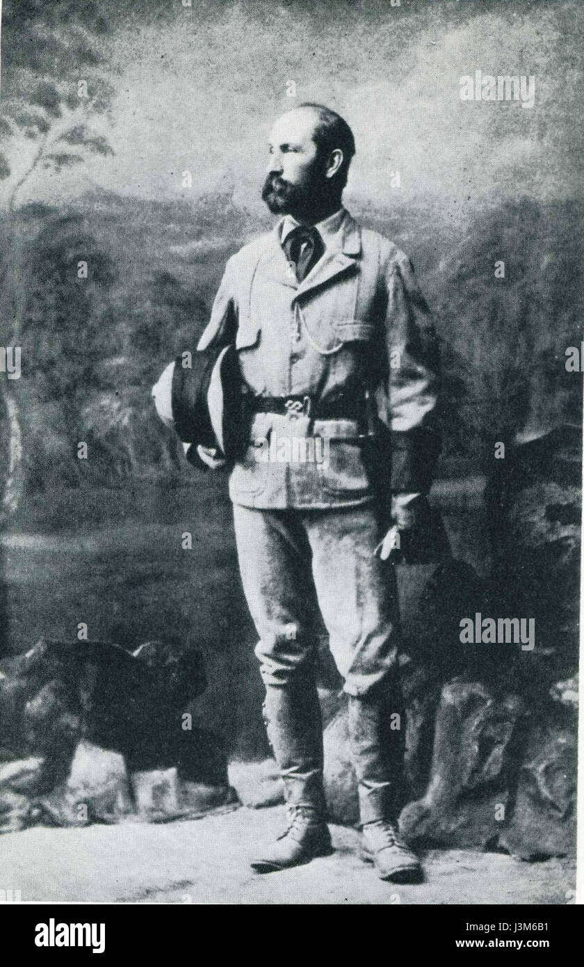 George Colley was an Irish politician and military officer, known for ...