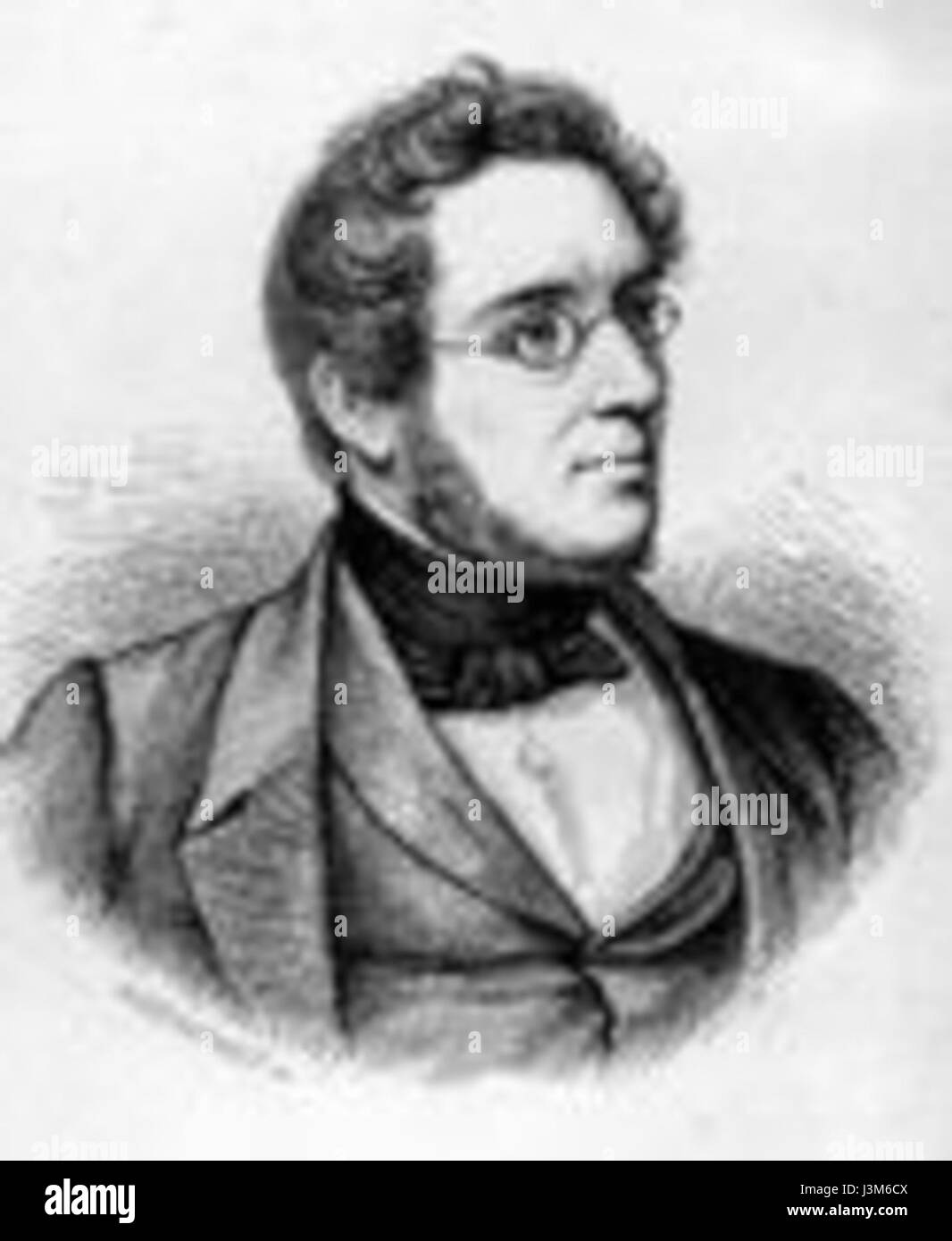 Holst painting hi-res stock photography and images - Alamy