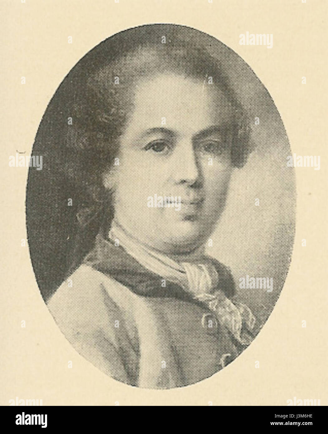 Helfrich High Resolution Stock Photography and Images - Alamy