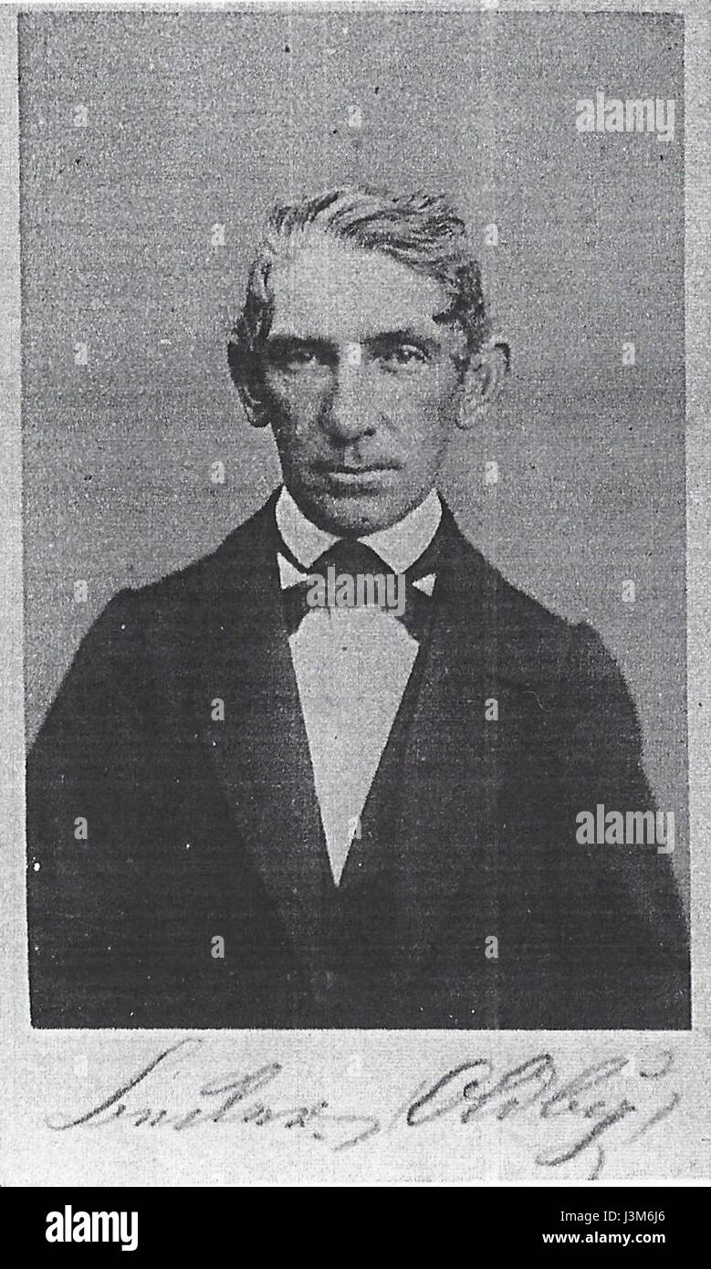 Hermann Heinrich Becker was a notable figure in German intellectual ...