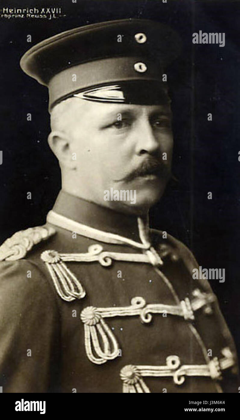 Rjl hi-res stock photography and images - Alamy