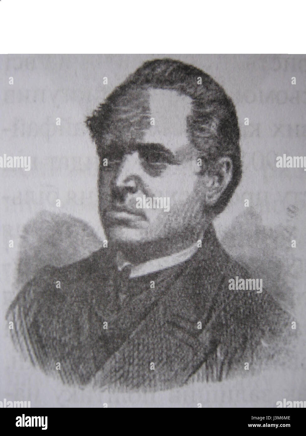 Hnat hi-res stock photography and images - Alamy