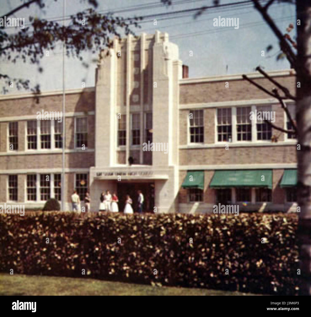 Gresham map hi-res stock photography and images - Alamy