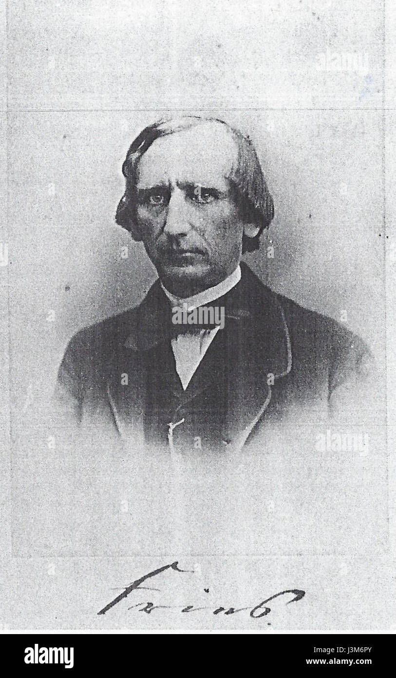 Hugo friedrich hi-res stock photography and images - Alamy