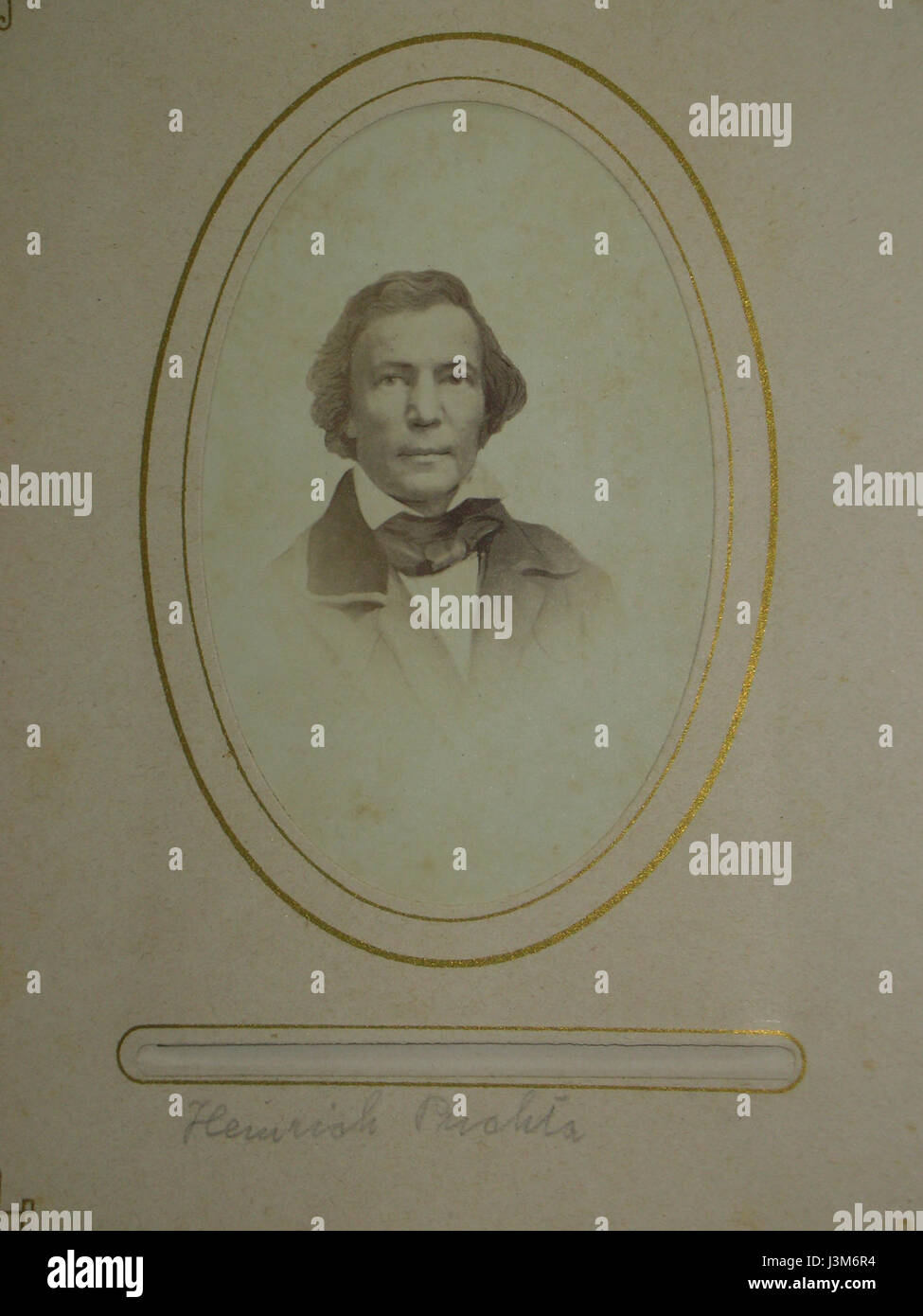 German private collection hi-res stock photography and images - Alamy