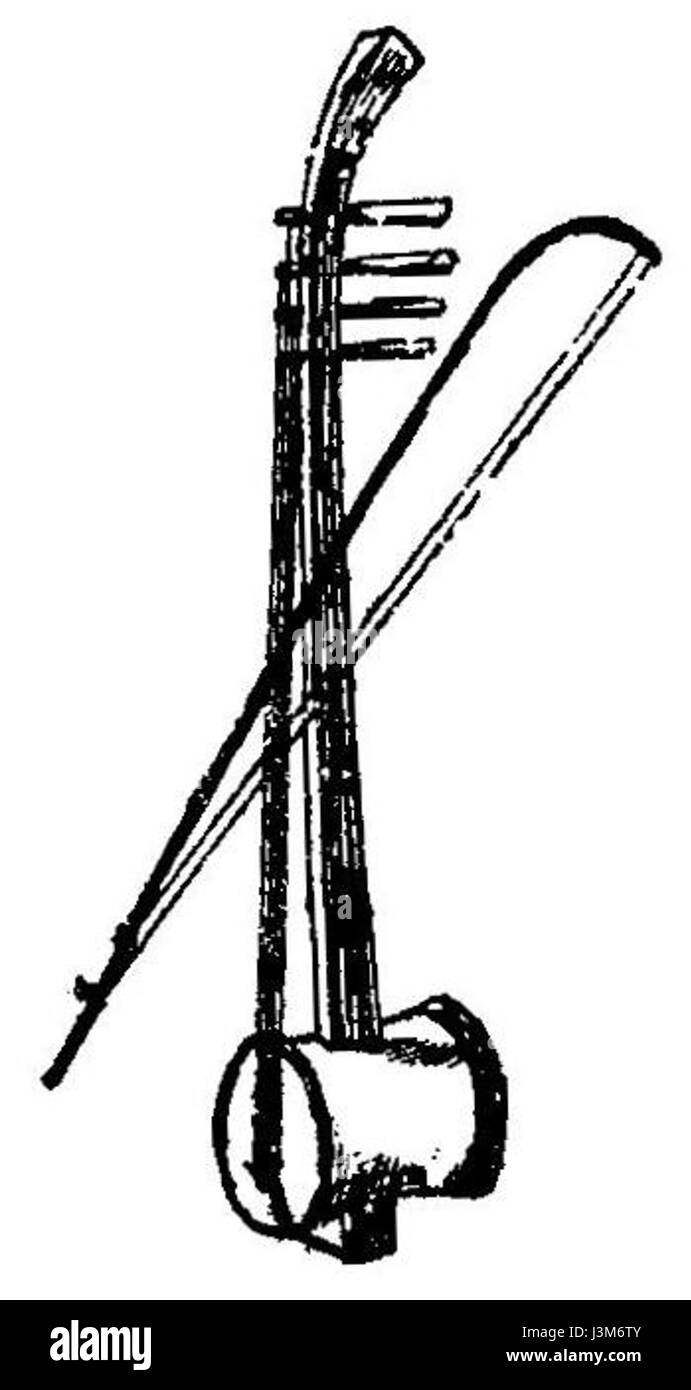 Stringed instrument in the orchestra Cut Out Stock Images & Pictures ...