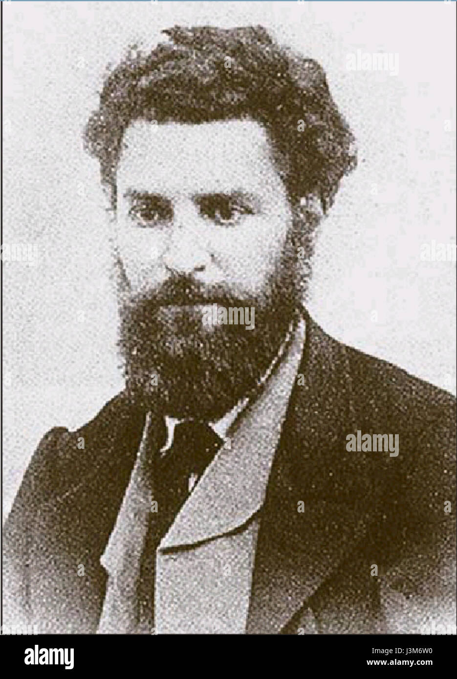 Hugo Schiff was a German chemist known for his work in organic ...