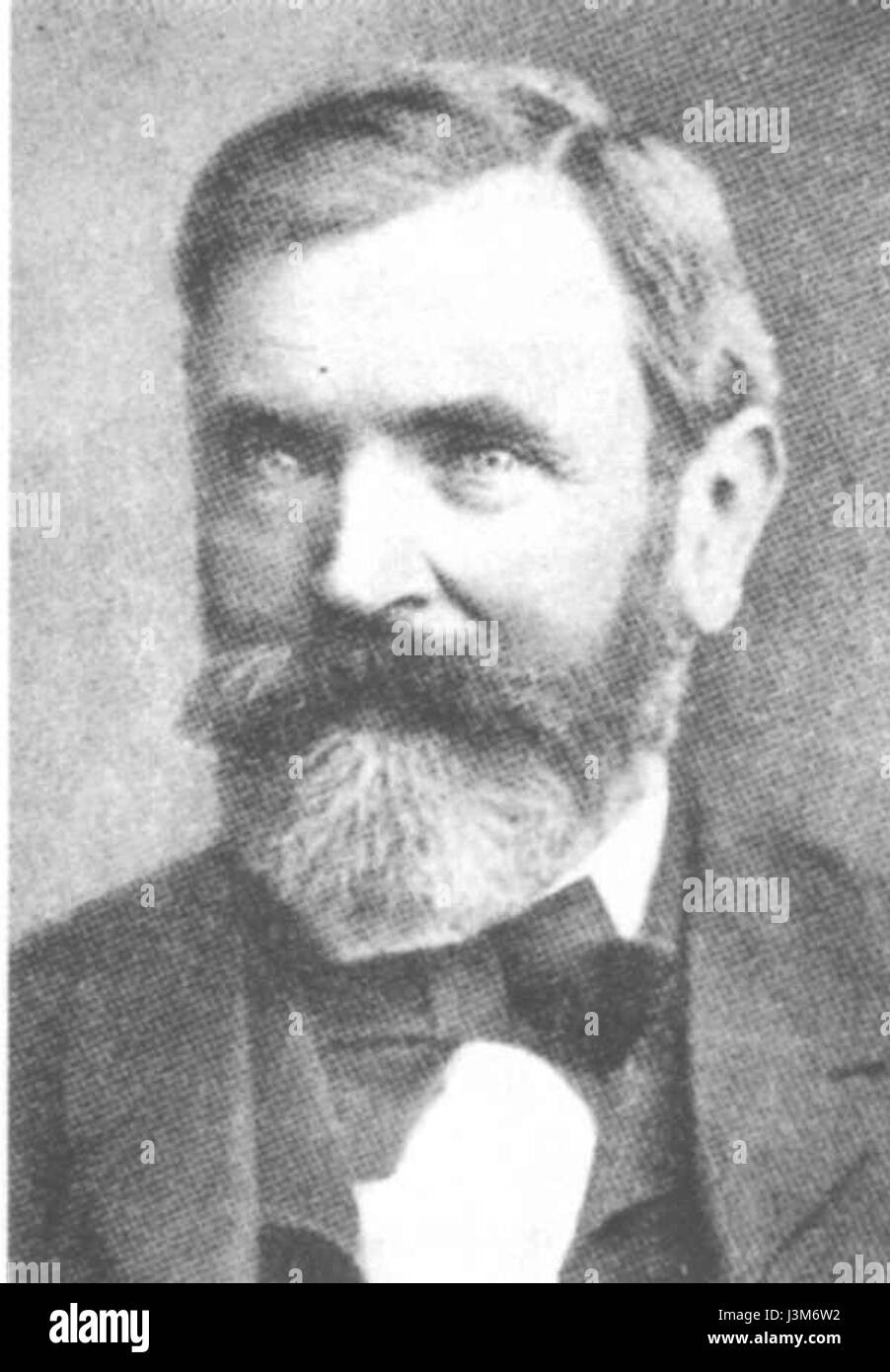 Hugo von Gilm was a German historian and philosopher, notable for his ...