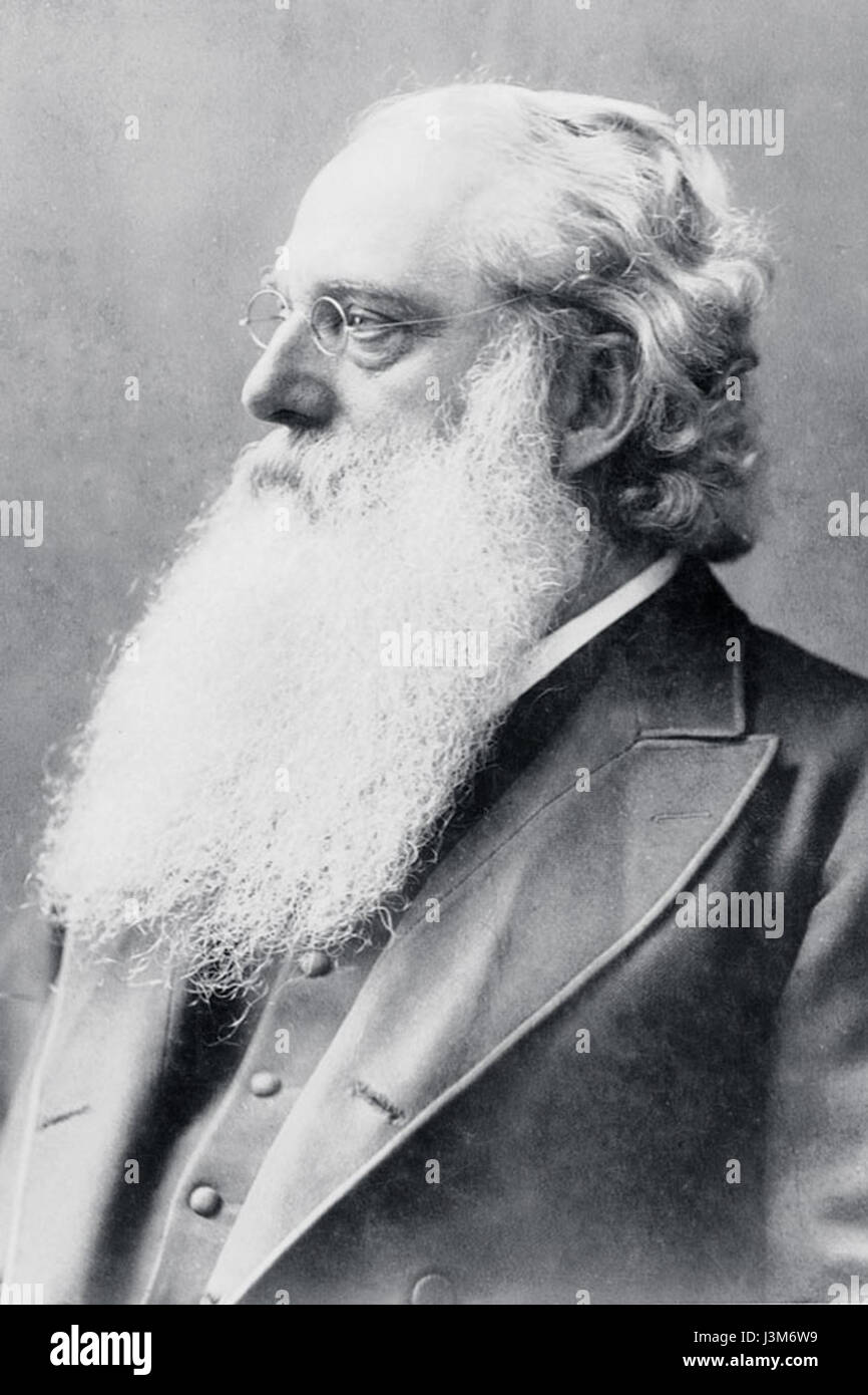 Henry Steel Olcott High Resolution Stock Photography and Images - Alamy