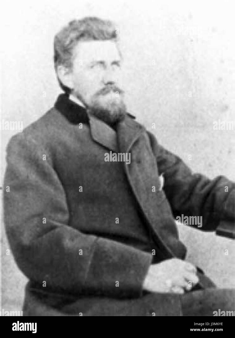 Duus hi-res stock photography and images - Alamy